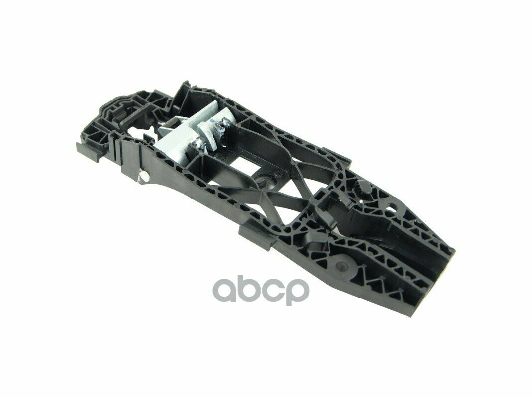 Ручка двери VW Amarok 2010-2016,2017-Ameo 2017-/Caddy 2016-/Golf 2009-2016,2 (OE quality) BOGAP арт. A5312101