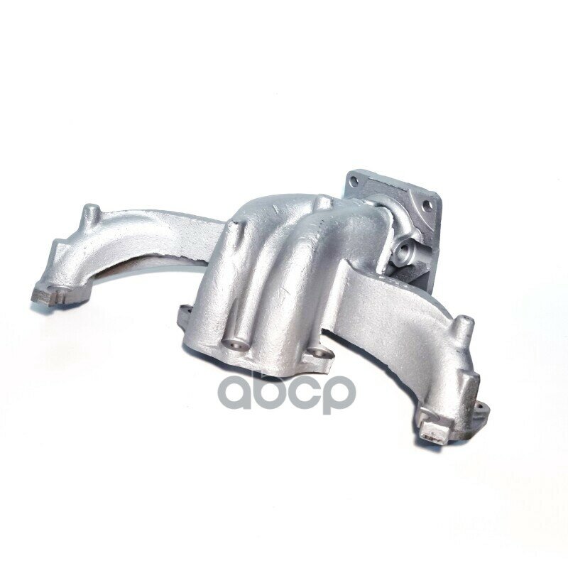 Коллектор выпускной дв. УМЗ-А274 Evotech для а/м ГАЗель NEXT УМЗ арт. А274-1008025-01