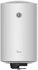 Водонагреватель Midea MWH-8015-CEM