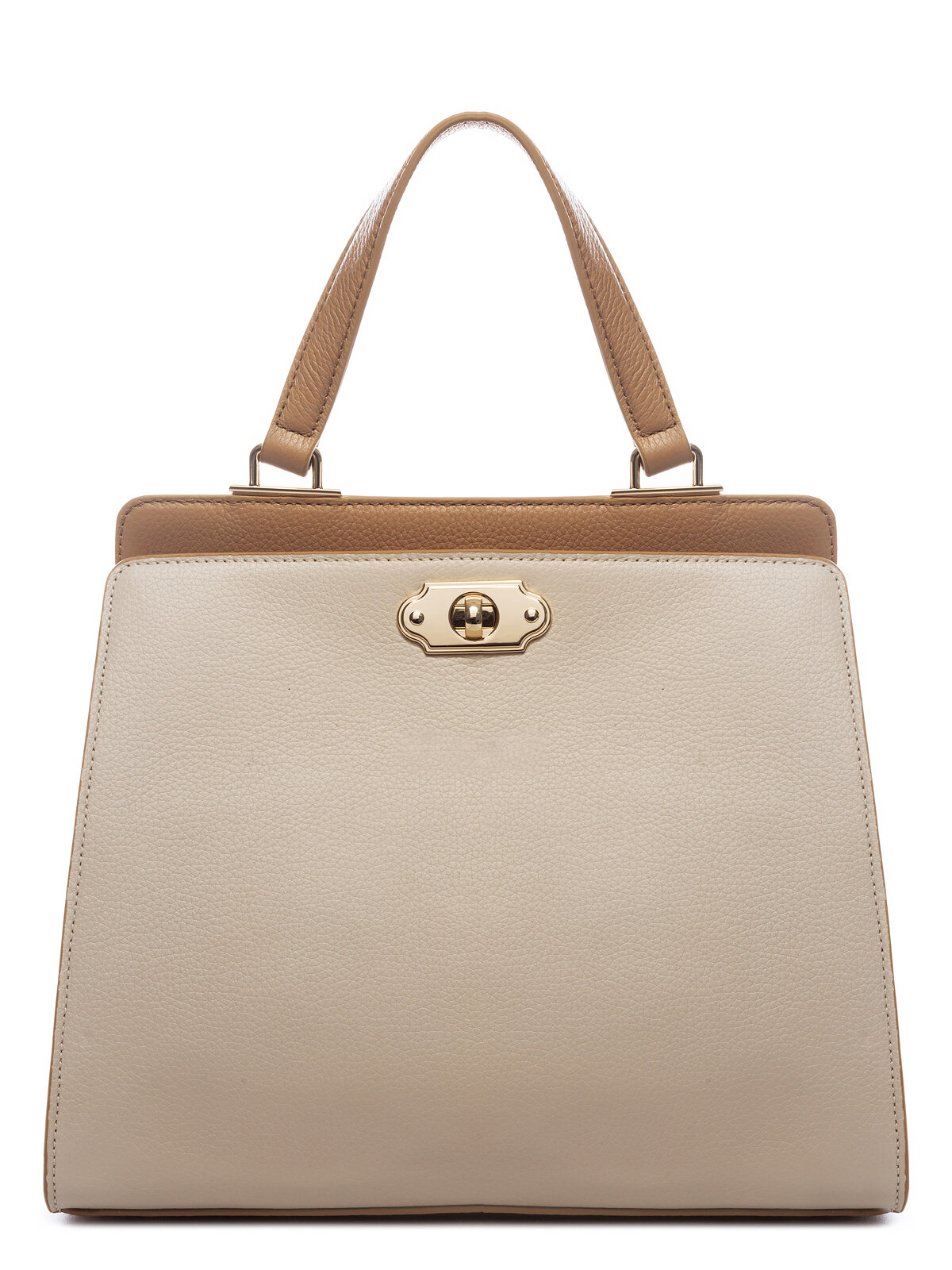 Сумка сэтчел