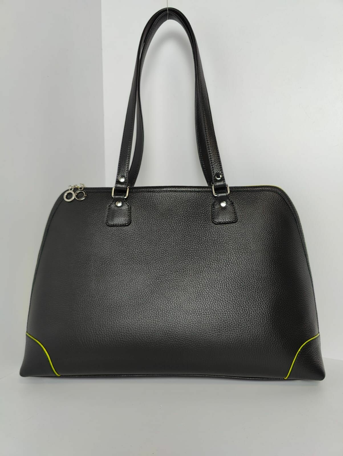 Сумка купол Lady big, 2 шт.