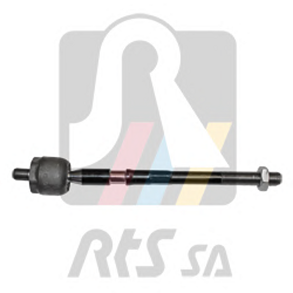 RTS 92-00539 (38120 / 3812000000 / 3812000000) тяга рулевая\ Citroen (Ситроен) с2 / c3 all 02