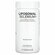 CodeAge, Липосомальный селен+, Liposomal Selenium+,180 капсул