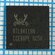 RTL8411BN - Ethernet