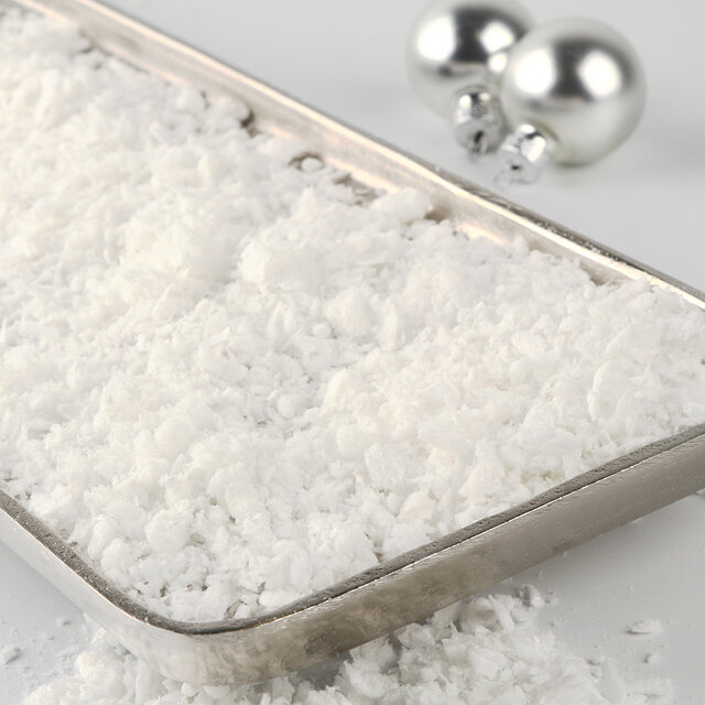 Искусственный снег Magic Snow ECO BIO 80 г, Peha, BIO10001