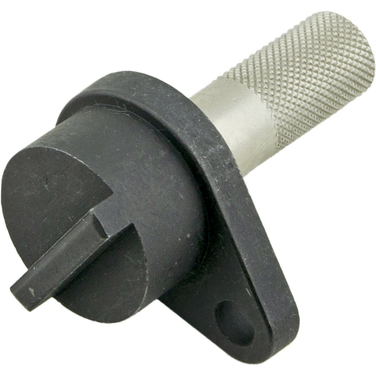 JTC-4769-1 Фиксатор распредвала VAG T10123