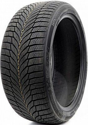 Автошины Nexen WINGUARD SPORT 2 SUV 255/50 R20 109V