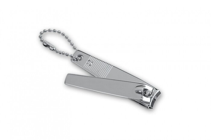 Dewal 112 Книпсер-брелок dewal