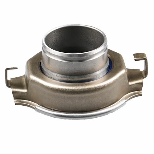 Подшипник выжимной NSK 68TKP3303A Subaru Forester (SF); Impreza OEM 30502-AA043