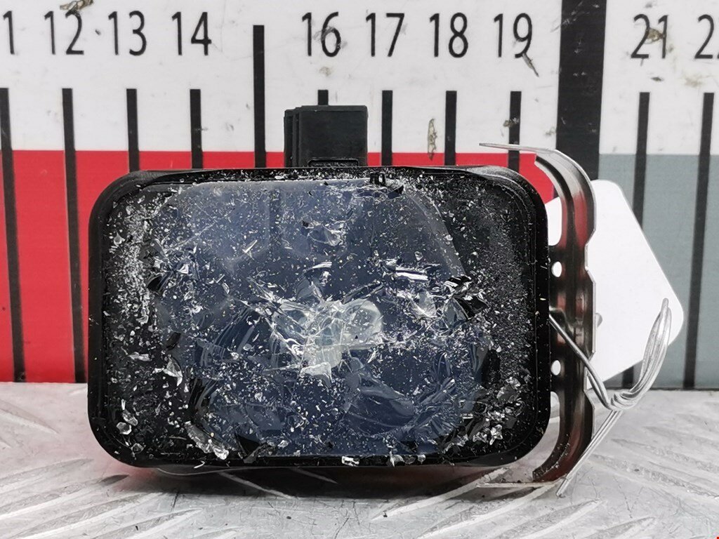 Датчик дождя Opel Astra H 93178787 арт. 1887033