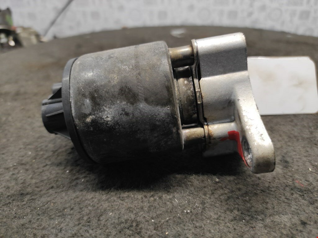 Клапан ЕГР EGR Opel Astra F 17095232 арт. 1359950