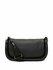 Сумка JW Anderson Bumper-15, черный