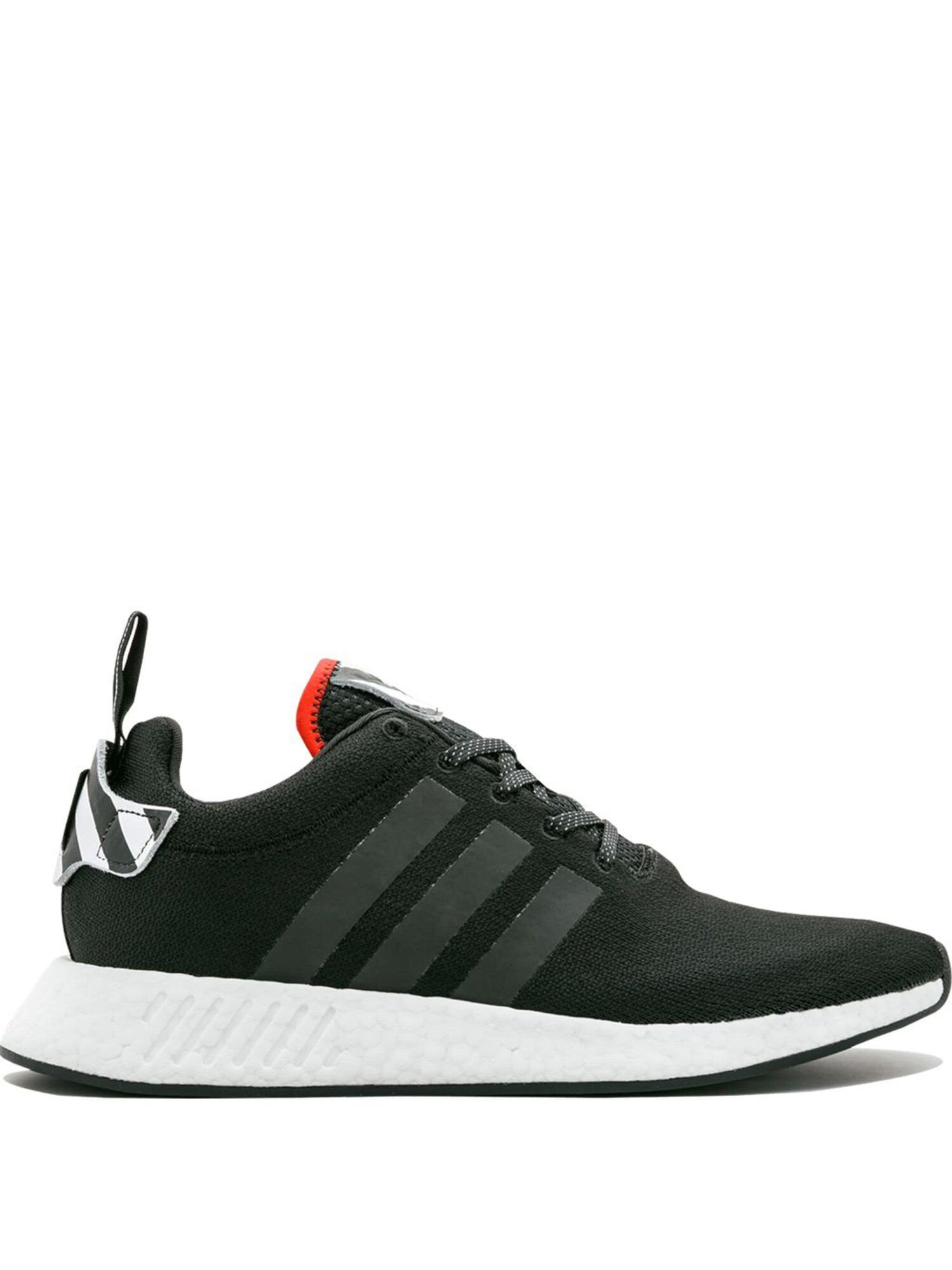 Кроссовки NMD_R2