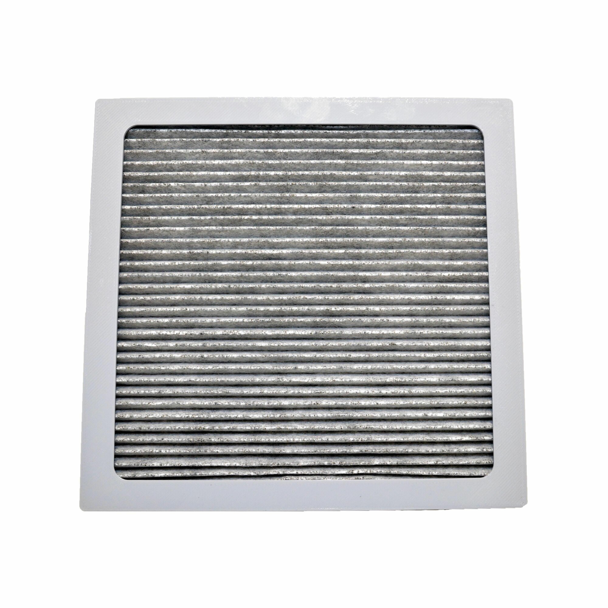 Композитный фильтр для воздухоочистителя AIC Airincom CF8410