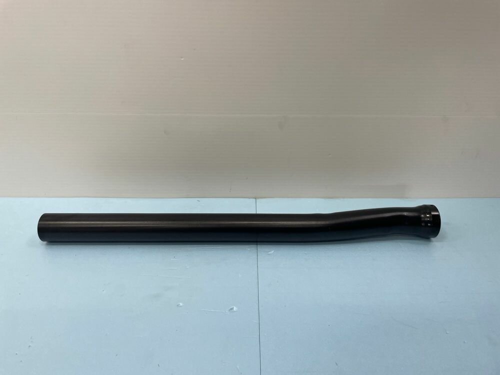 Кронштейн крепления заднего крыла для MAN TGA TGS TGX (МАН ТГА ТГС ТГХ )