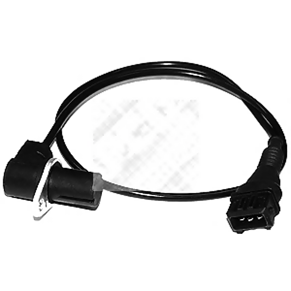 MAPCO 82660 (12141703277) датчик положения коленчатого вала bmw
