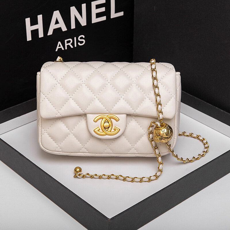 Сумка мессенджер