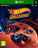Hot Wheels Unleashed [Xbox Series X, русские субтитры]