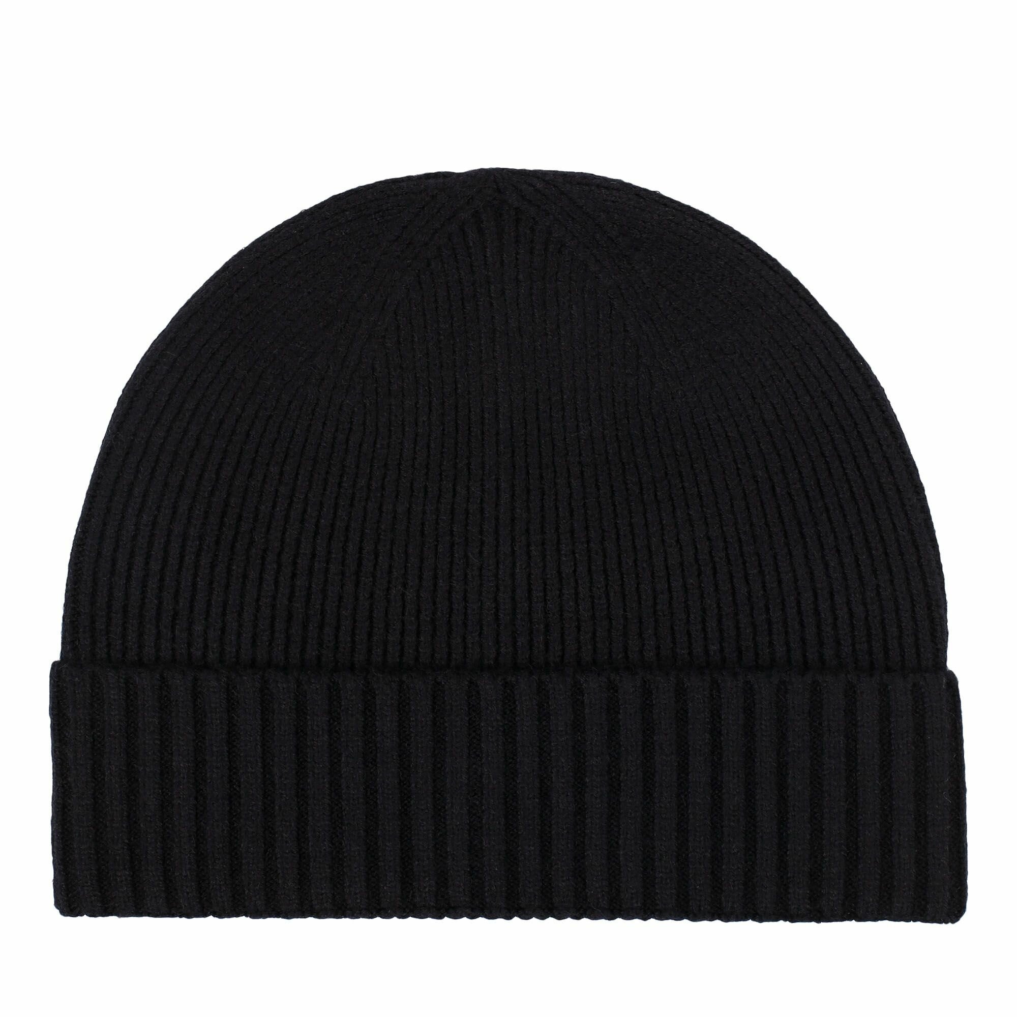 Шапка Осень-зима 2022 для мужчин