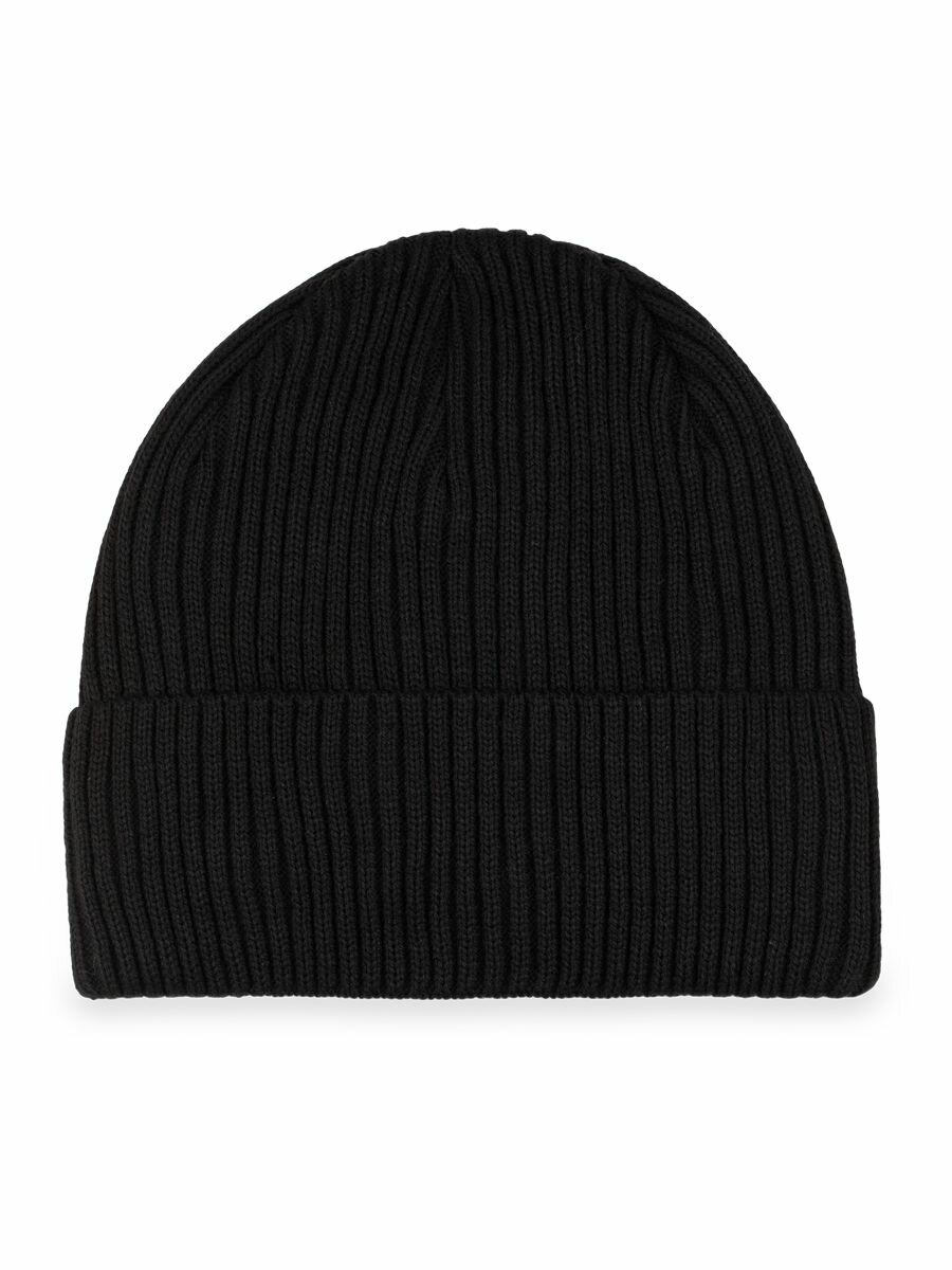 Шапка Осень-зима 2024 для женщин