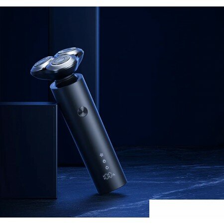 Электробритва Xiaomi Electric Shaver S301