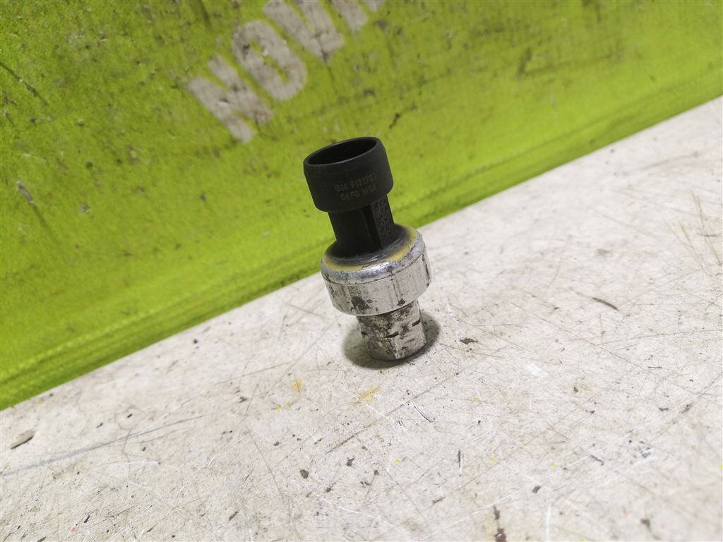 Датчик кондиционера Opel Meriva 2003-2010