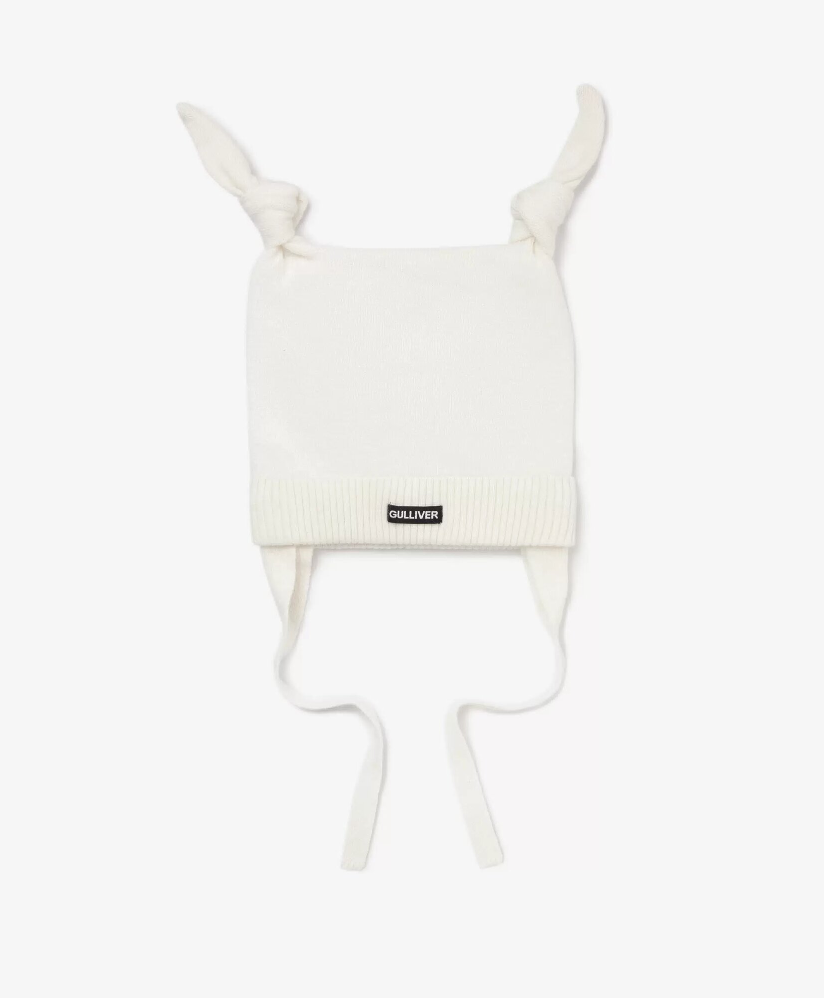 Шапка для мальчиков