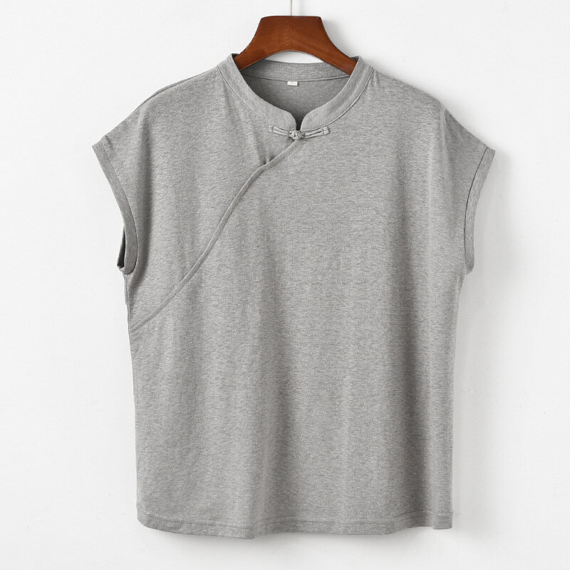 Джерси хоккейное