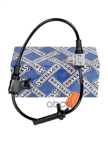 Датчик ABS задний правый HONDA Accord VII 03-08 Stellox арт. 06-65723-SX