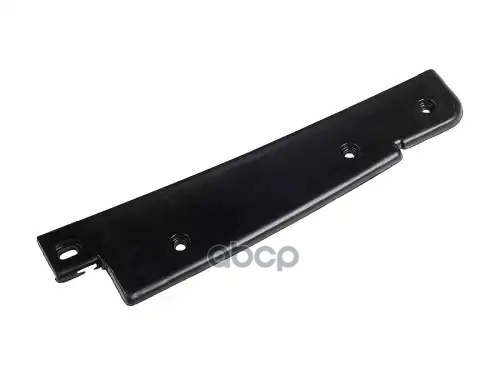 Спойлер! правая часть MAN F2000 Stellox арт. 8725627SX