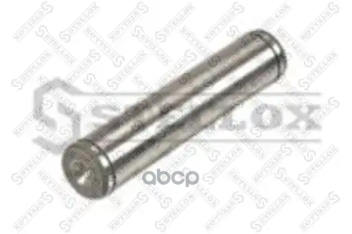 Палец торм. колодки !31.4x145.5 Omn SCANIA 3/4 Serie Stellox арт. 8506021SX