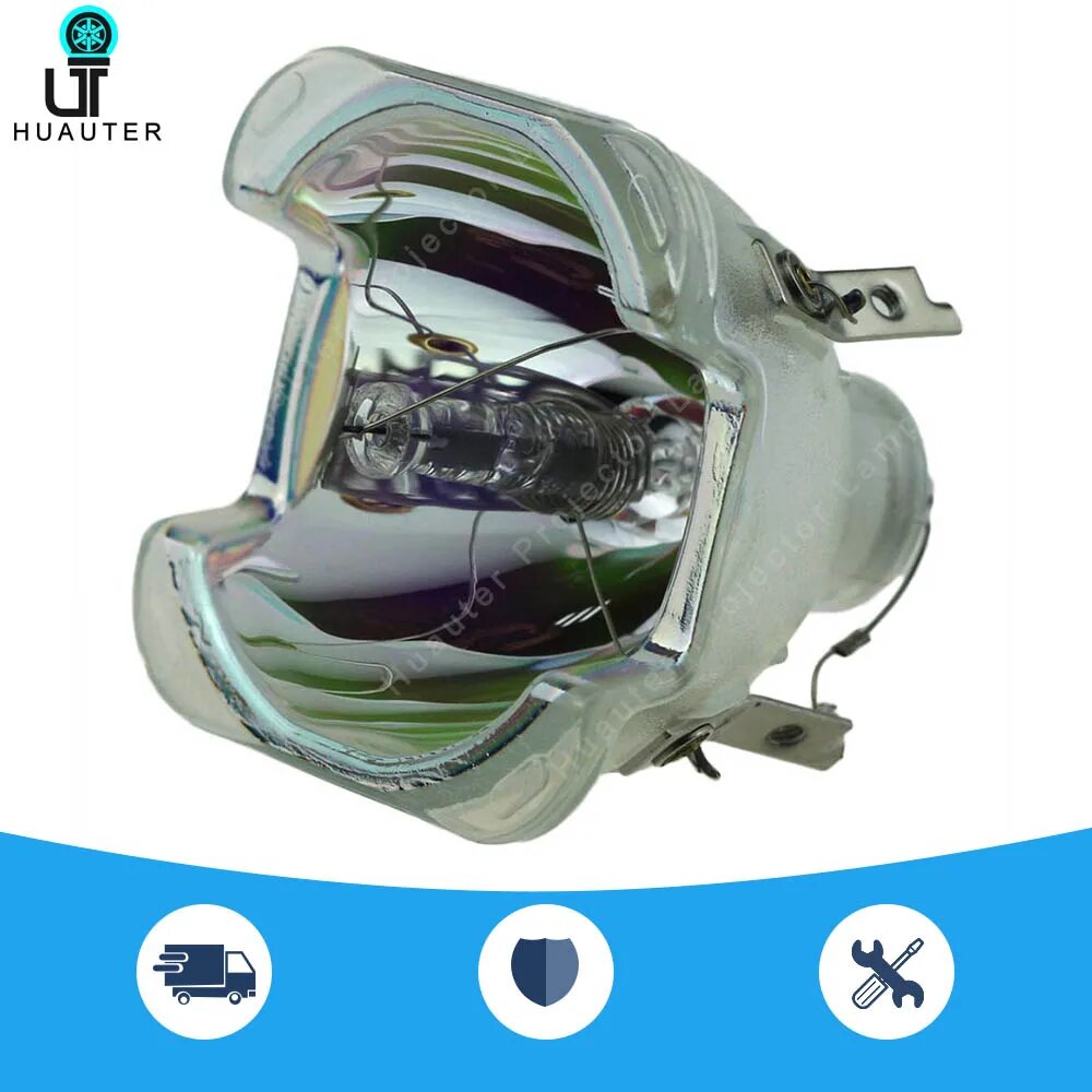 Лампа для проектора HUAUTER RLC-103