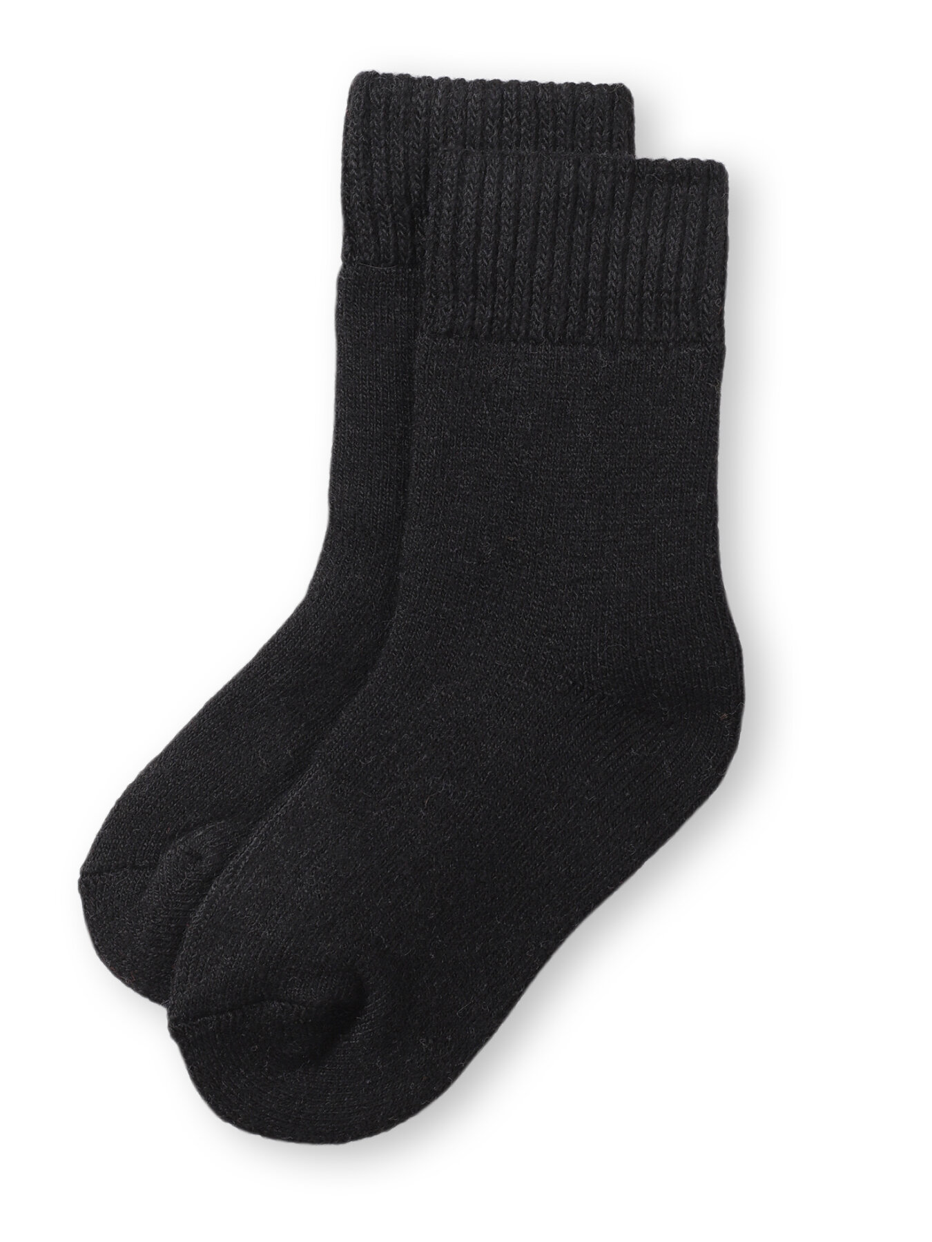 Носки детские