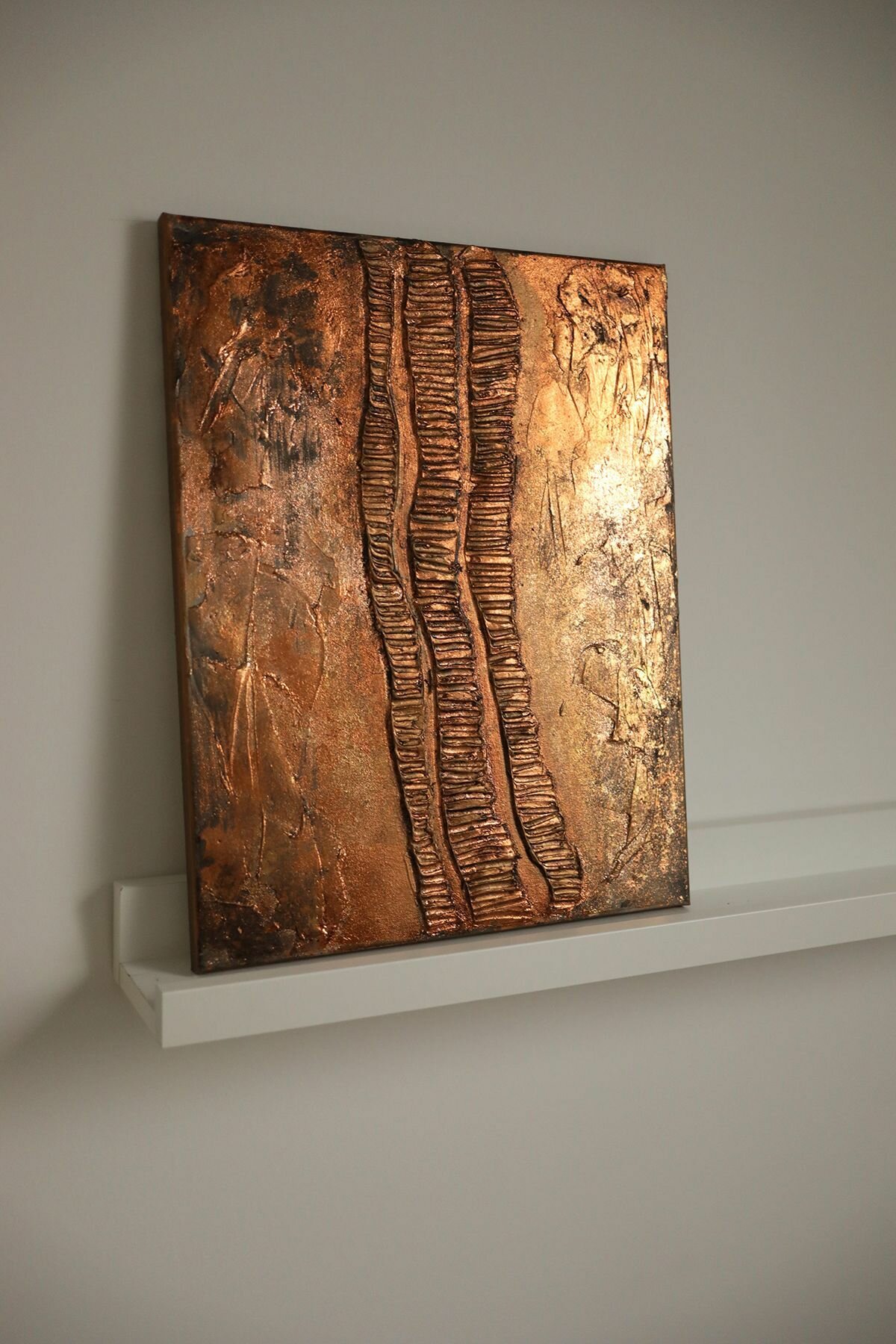 Интерьерная картина