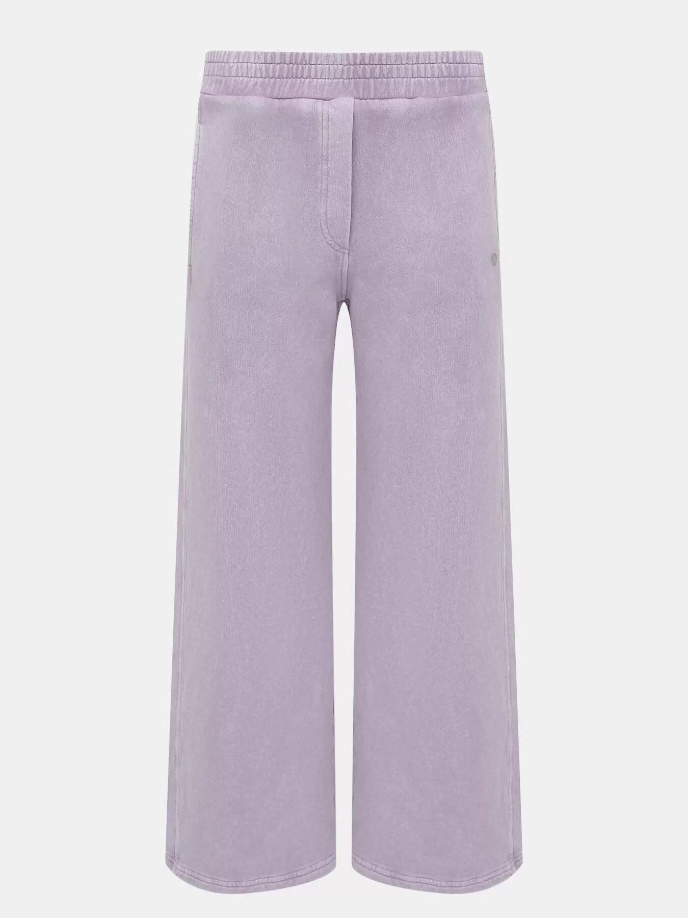 Брюки спортивные