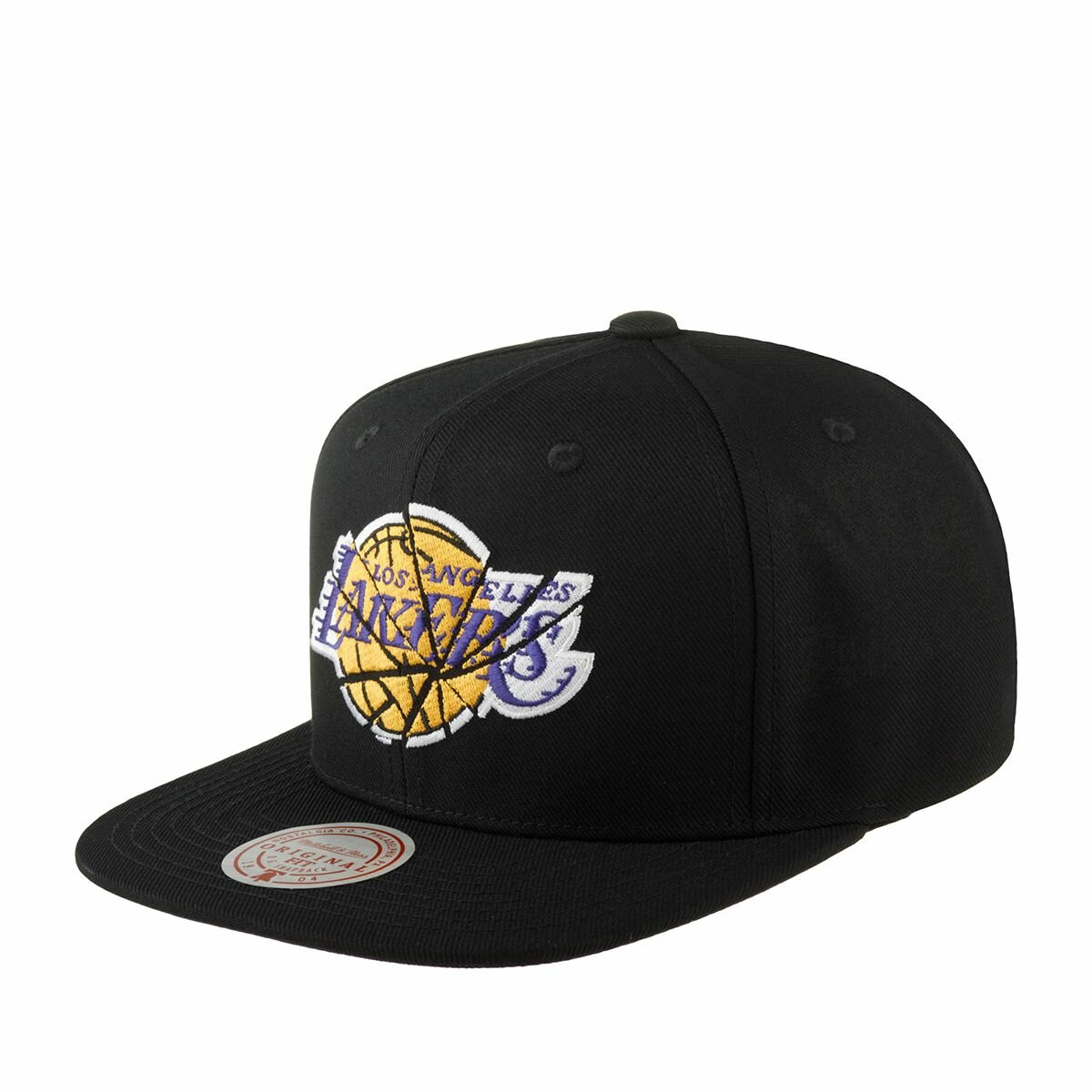 Бейсболка Базовая коллекция для мужчин и женщин