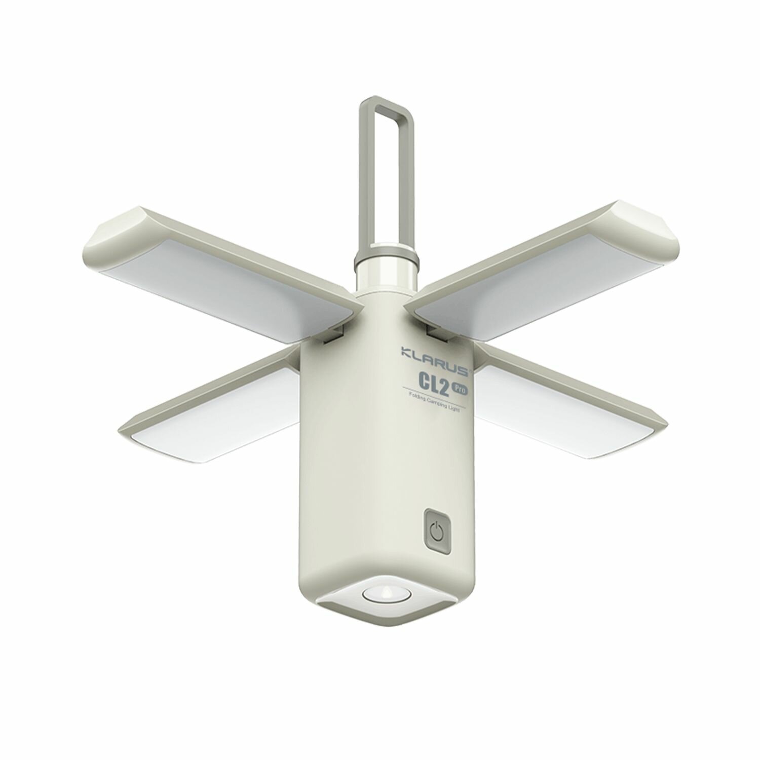 Фонарь-прожектор