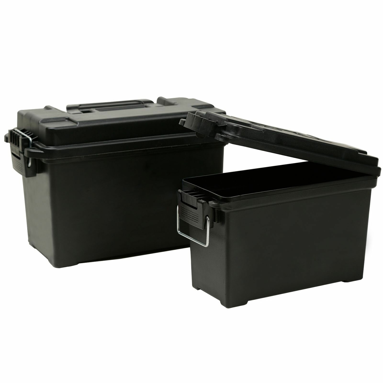 Коробка для хранения длина 18.2 см, ширина 35 см, высота 22 см.