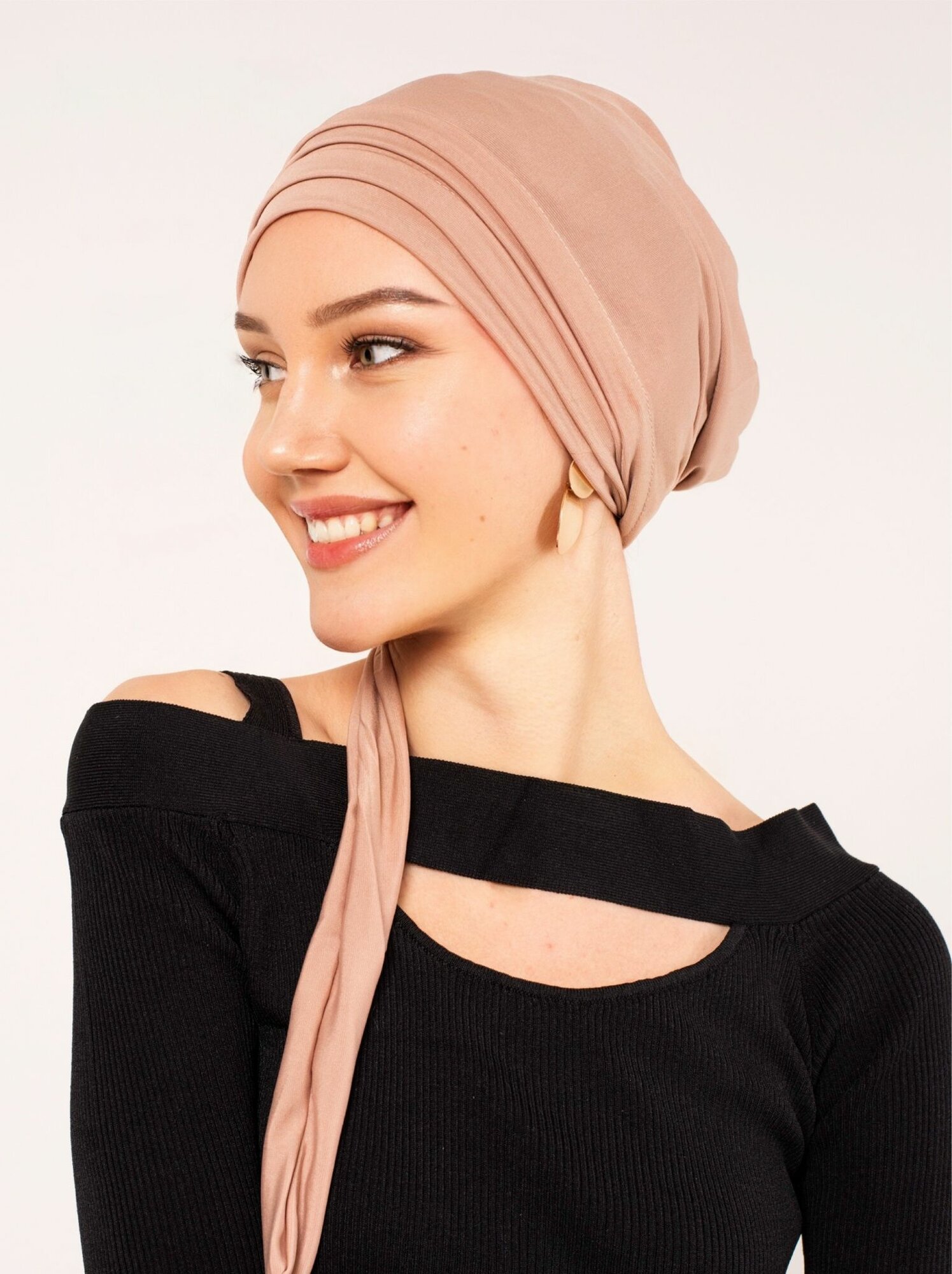 Чалма  для женщин