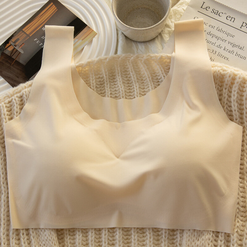 Бюстгальтер