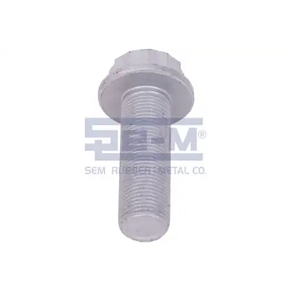 SE-M 16156 болт крепления суппорта m18x1.5x55 \saf