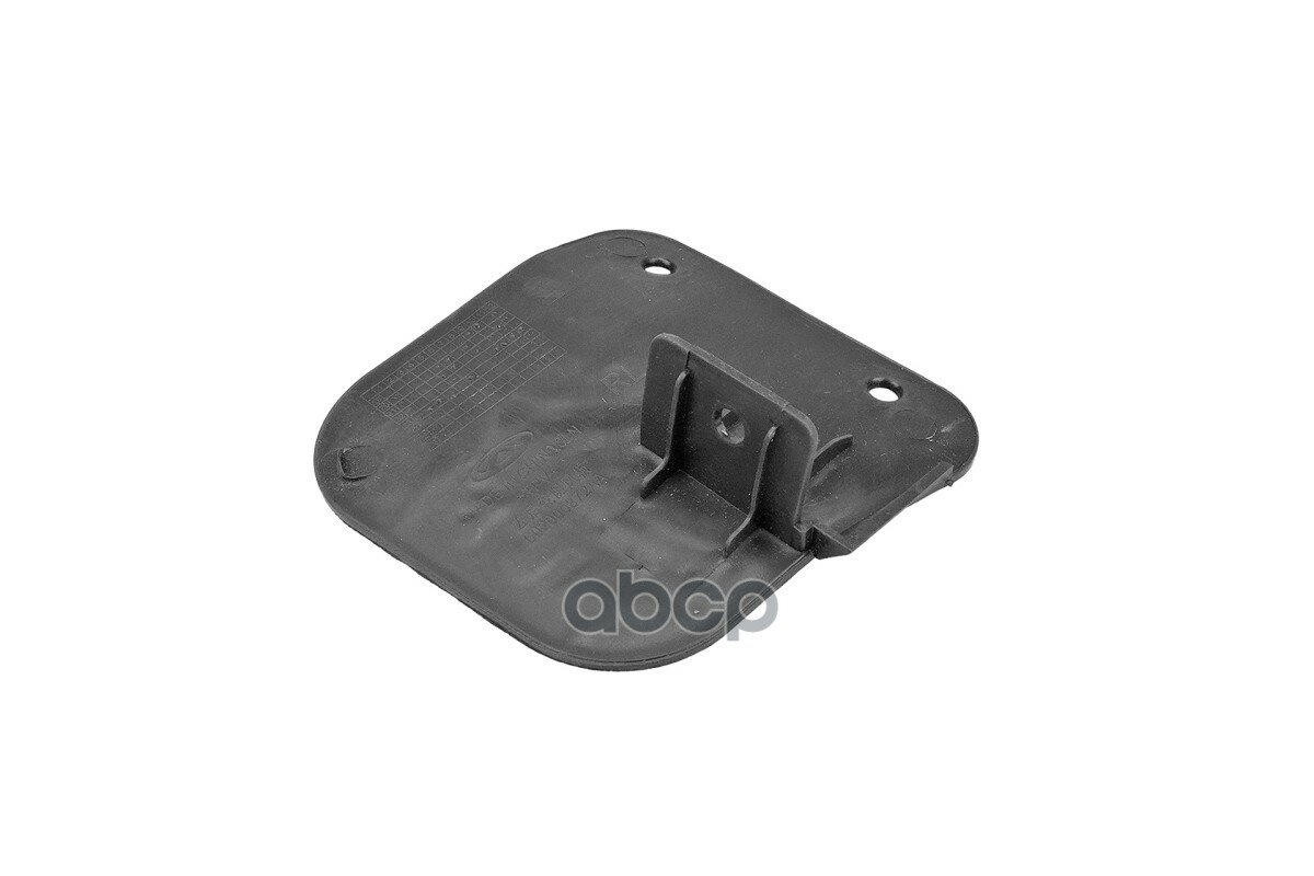 Брызговик задний левый t1e CHERY арт. 602000872AA