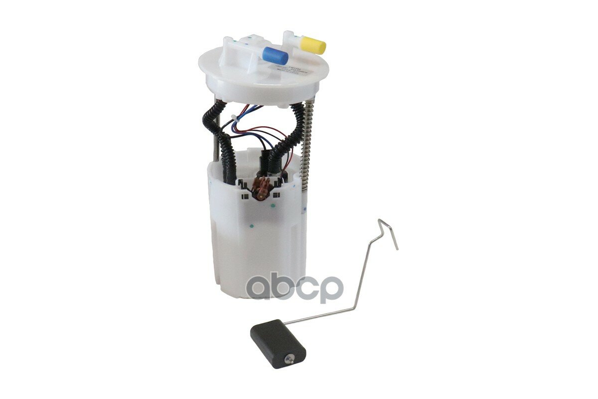 Насос топливный Chery Bonus Chery Very (11-) Tiggo 2 (16-) 1.5i CHERY арт. A131106610