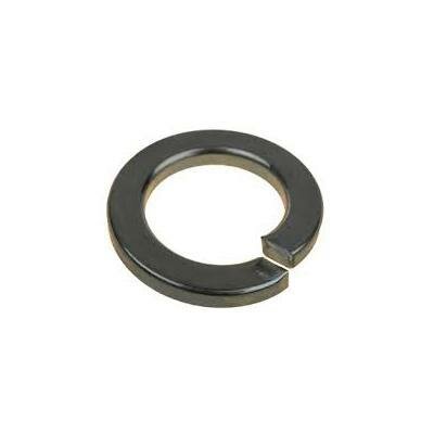 Гровер М12 (артикул 00001-0005170-708)