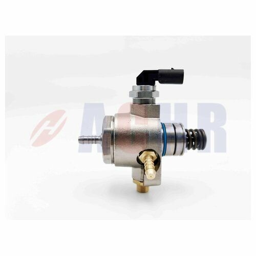 Насос топливный AUDI A3, A4, AUDI A5, Q5, TT, SEAT LEON, VW GOLF VII, VW PASSAT Achr GHP0102