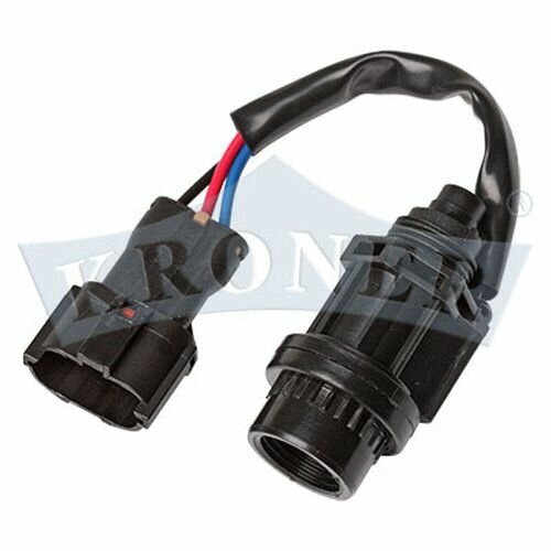 Датчик; CHEVROLET Lanos (05-), DAEWOO Nexia (97-) Kroner K204077
