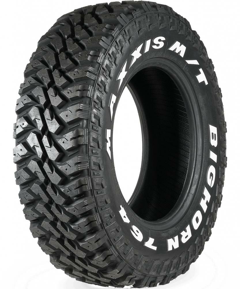 Maxxis MT-764 Bighorn 32/11.5 R15 113Q