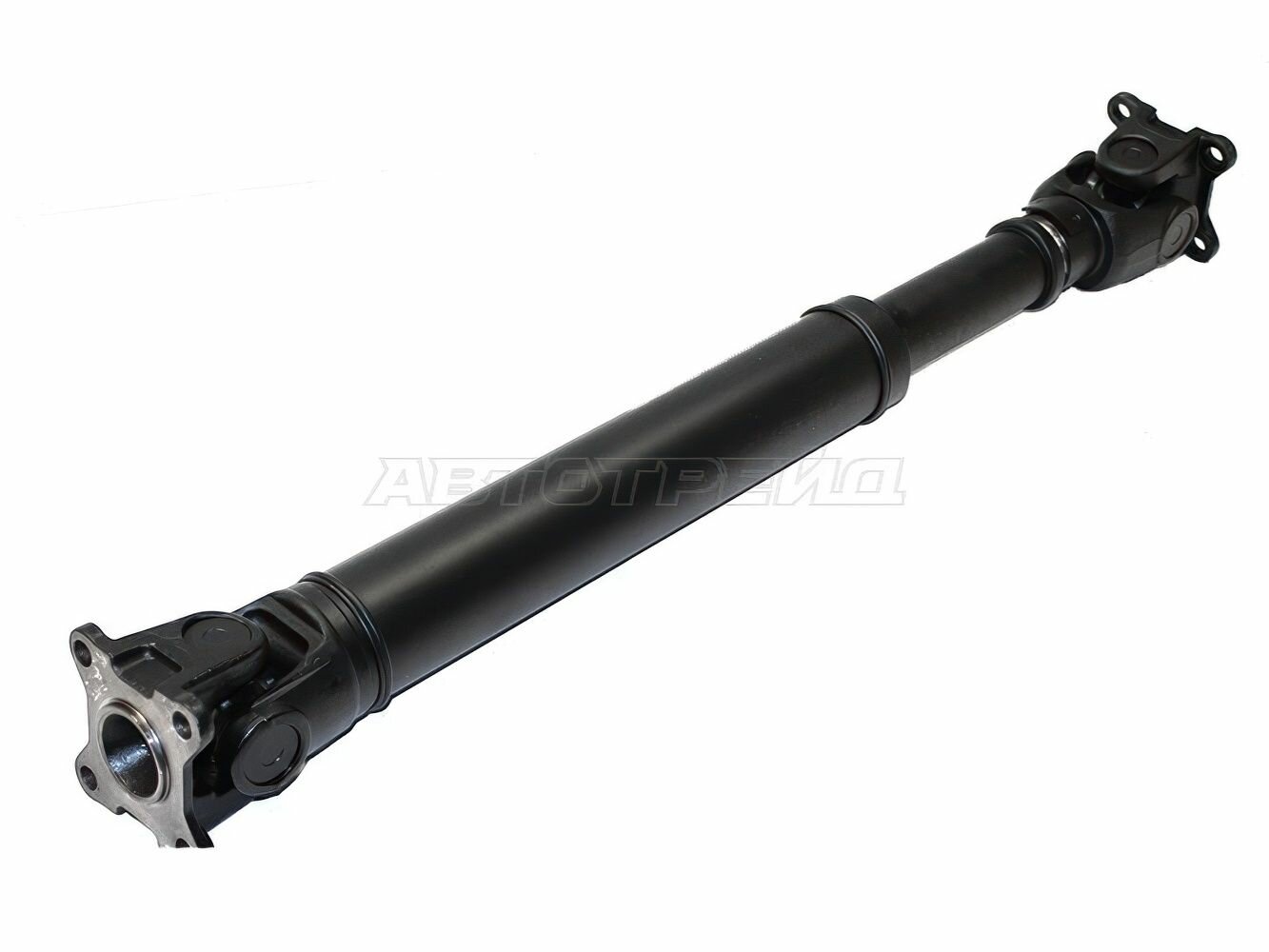 Вал карданный передний для Лексус Gx400 460, Тойота 4 Раннер, Хайлюкс, Ленд Крузер, Прадо арт ST3714060380 SAT