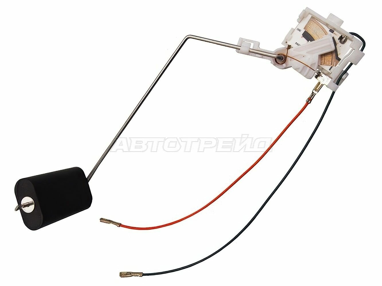 Датчик уровня топлива для Форд Фокус, Вольво 780 арт ST3040007 SAT