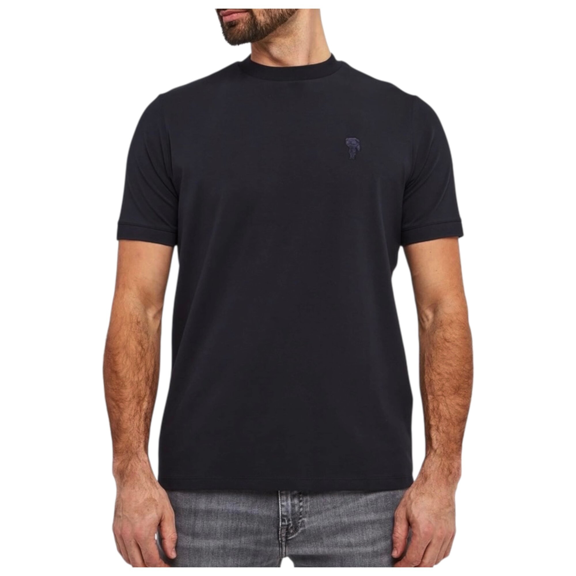 Футболка KARL IKONIK